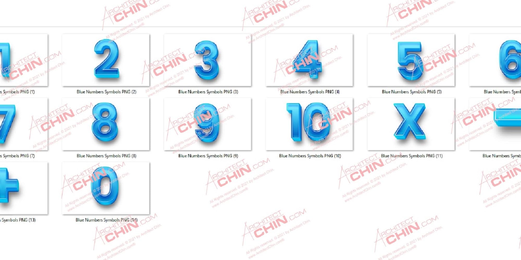 Rabbit Math Game for Kids, Learning Mathematics, Math Games for Kids ...