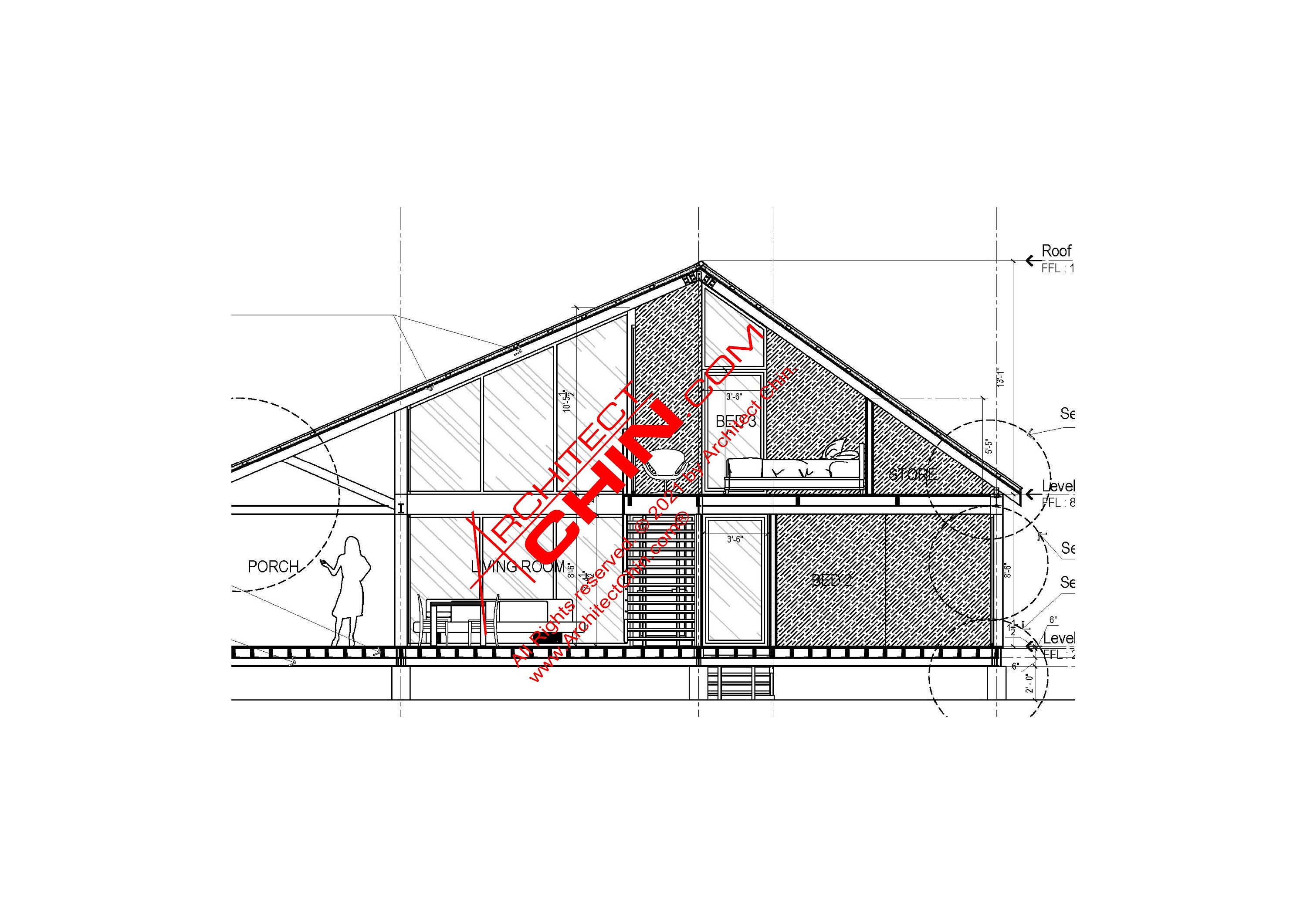Modify House Plan, Modify House Design, Modify House Plan Order, Order ...