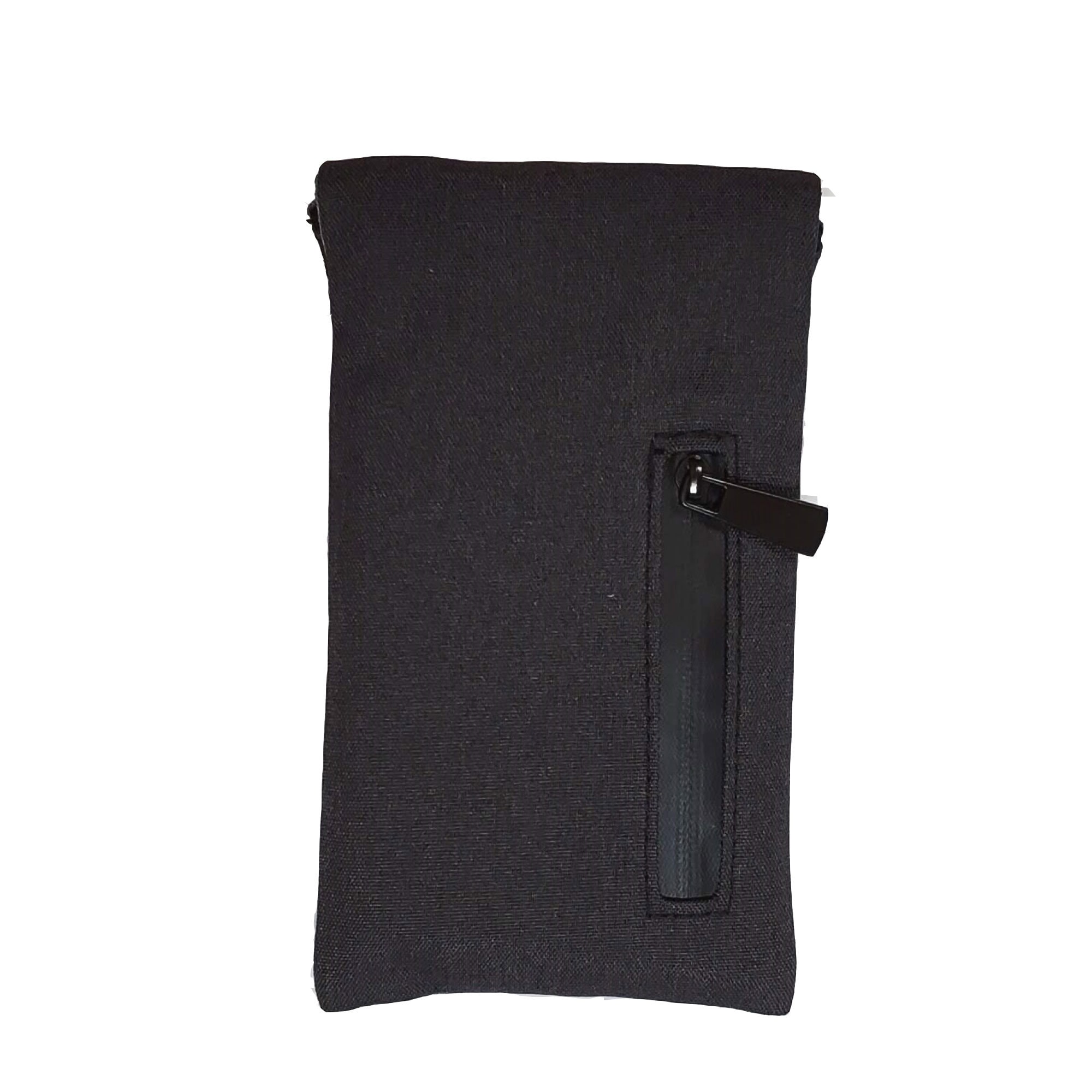 Stinky Bagger™ No-smell Pouch, Tray Included, Wider, Stylish Smell ...