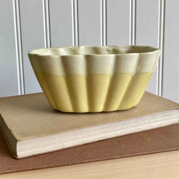 Cookson Pottery - Etsy