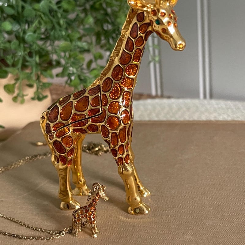 Bejeweled Box - Etsy