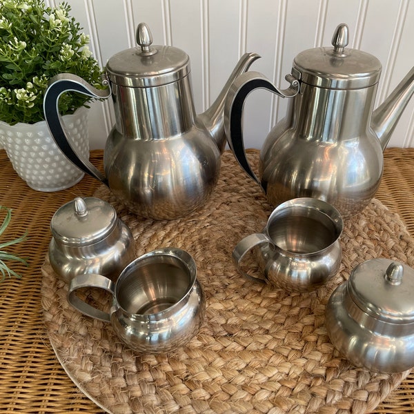 Oneida Stainless - Etsy