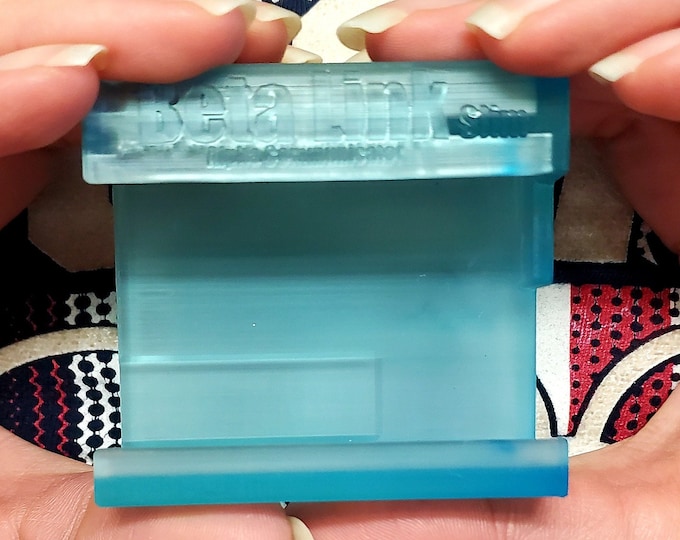 Custom Digivice Cosplay/ Display Prop Digimon Tamers - Etsy