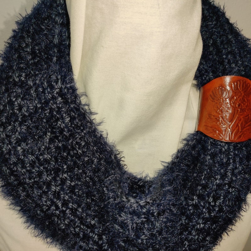 Shawl With Cuffs - Etsy