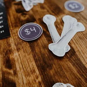 Witch’s Kitchen Dramatic Play, Dramatic Play Set, Pretend Play ...