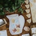 Lemonade Activity Unit, Lemonade Montessori Unit, Nature Flashcards ...