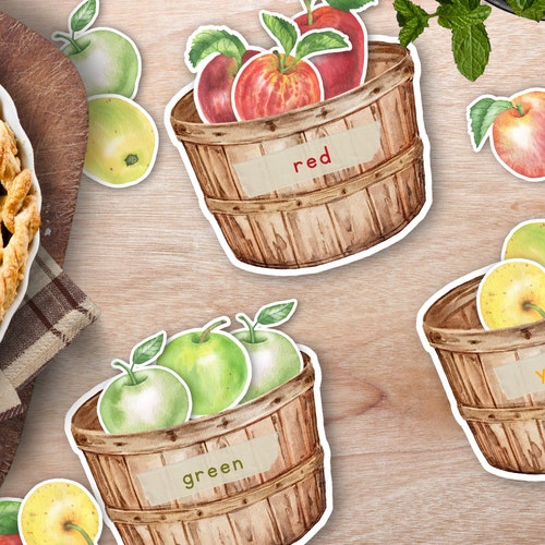 Color Matching Printable. Toddler Sorting Activity. Preschool - Etsy