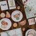Picnic Activity Unit, Ants Montessori Unit, Nature Flashcards ...