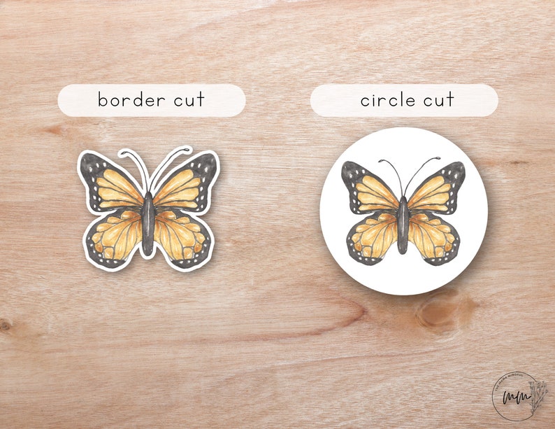 Insect Size Sorting Activity Insect Size Match Montessori - Etsy