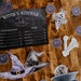 Witch’s Kitchen Dramatic Play, Dramatic Play Set, Pretend Play ...