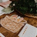 Picnic Activity Unit, Ants Montessori Unit, Nature Flashcards ...