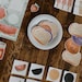 Picnic Activity Unit, Ants Montessori Unit, Nature Flashcards ...