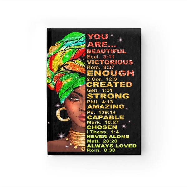 African American Bible Covers - Etsy