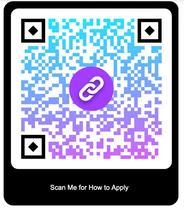 Turtle Waterslide Sea Turtle Waterslide Watercolor Sea - Etsy