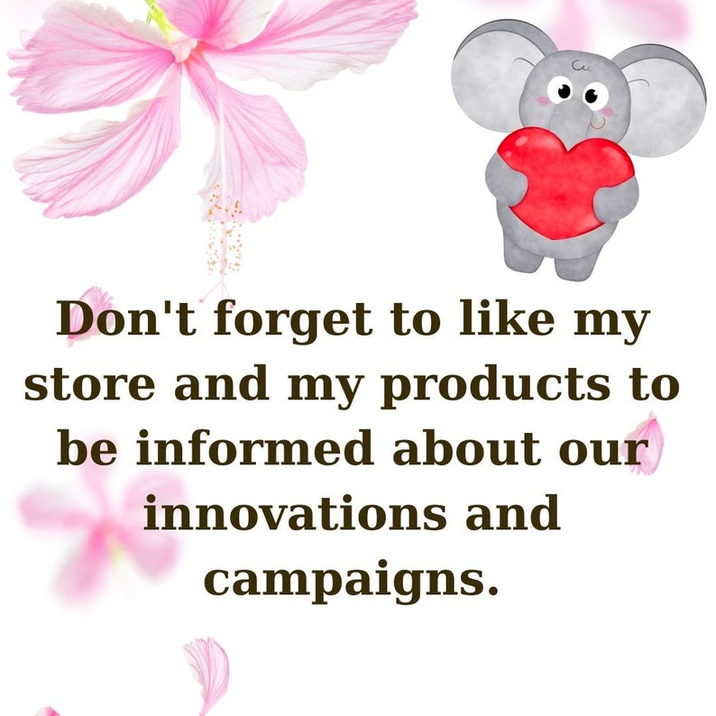 Wolf Head Machine Embroidery Design, Wolf Embroidery Design, 2 Sizes ...