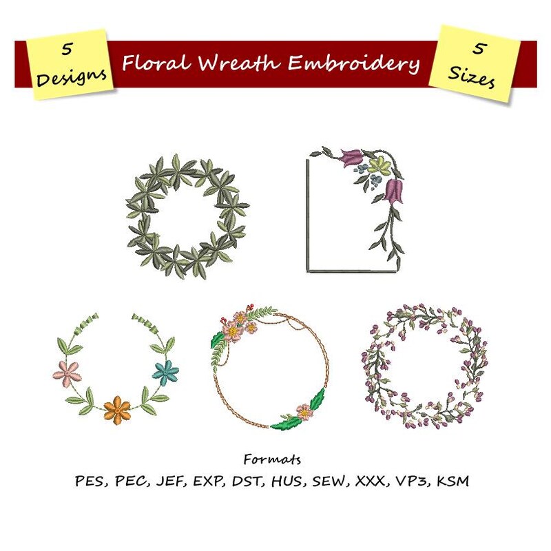 MachineEmbroideryPro - Etsy