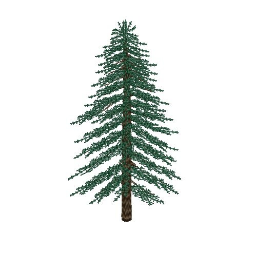 Pine Treeembroidery Designs Tree Embroidery Forest Machine Embroidery ...