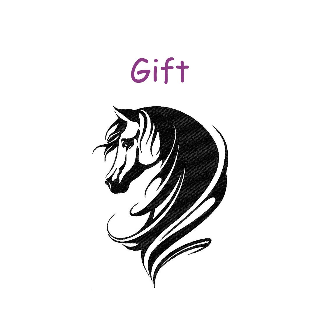 Girl Power Embroidery Design, 2 Sizes, Instant Download, Woman Power ...