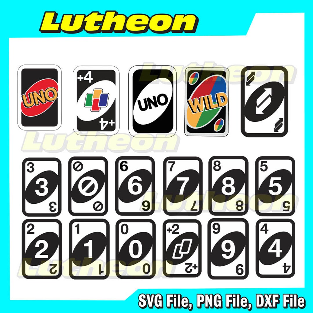 20 Game Card SVG Bundle ,card Game Svg, Play Card Svg, Drunk Card Svg ...