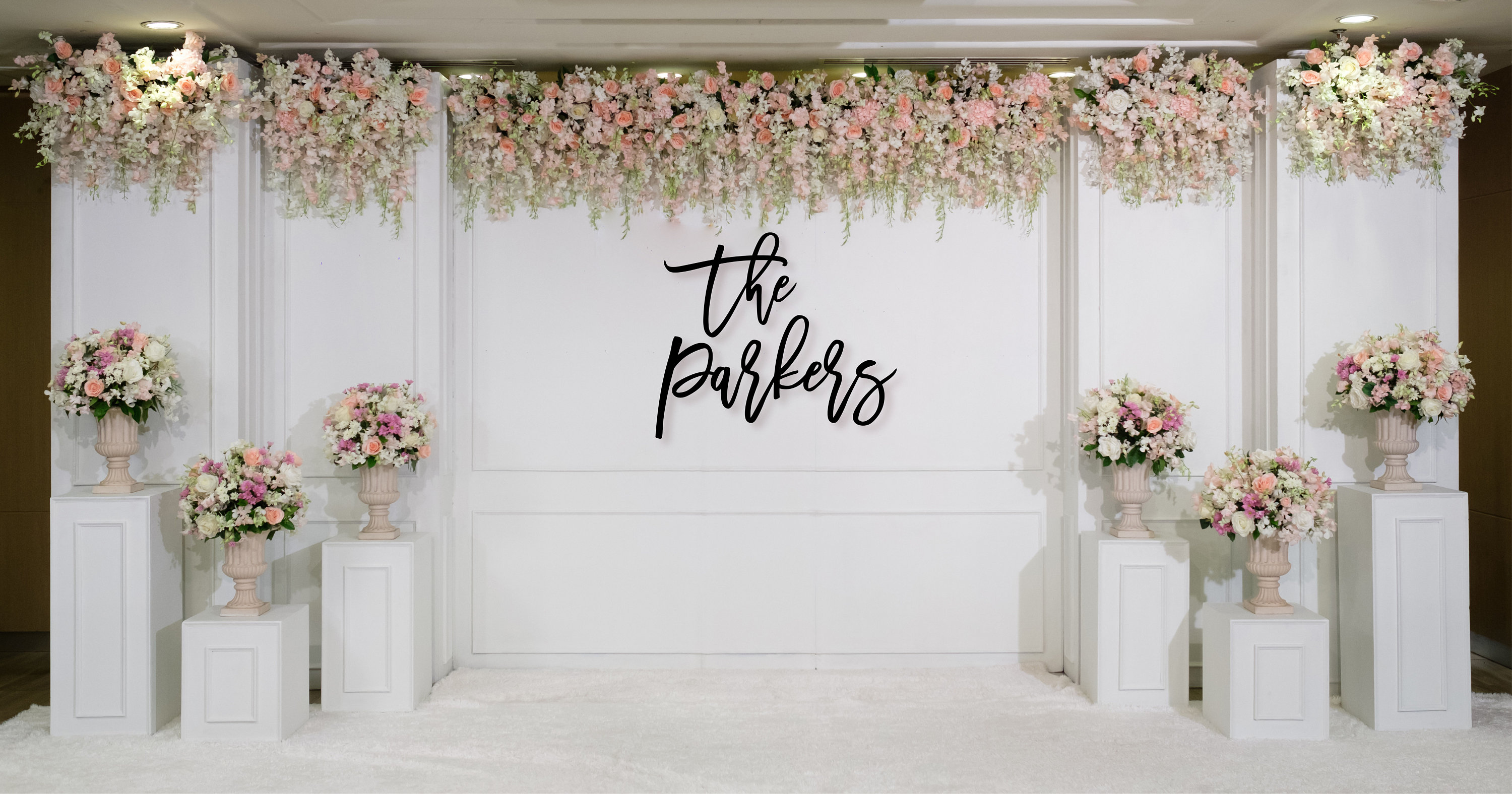 Wedding Signs, Wedding Sign, Wedding Decor, Wedding Decorations ...