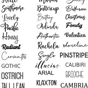 Baby Name Sign Cutout | Name Cut Out | Personalized Name Sign | Above ...