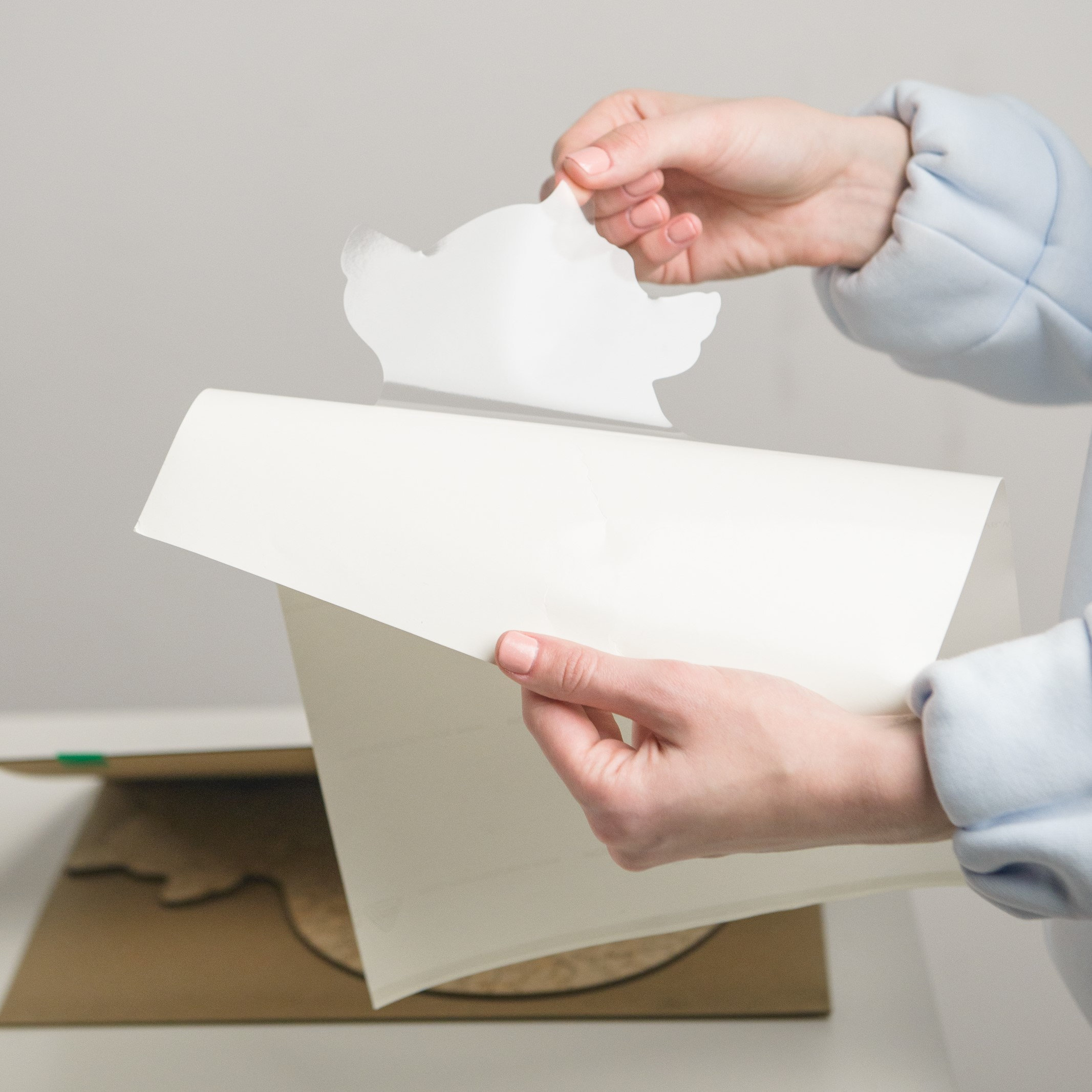 Unidragon Wooden Jigsaw Mounting System 6 S - Etsy