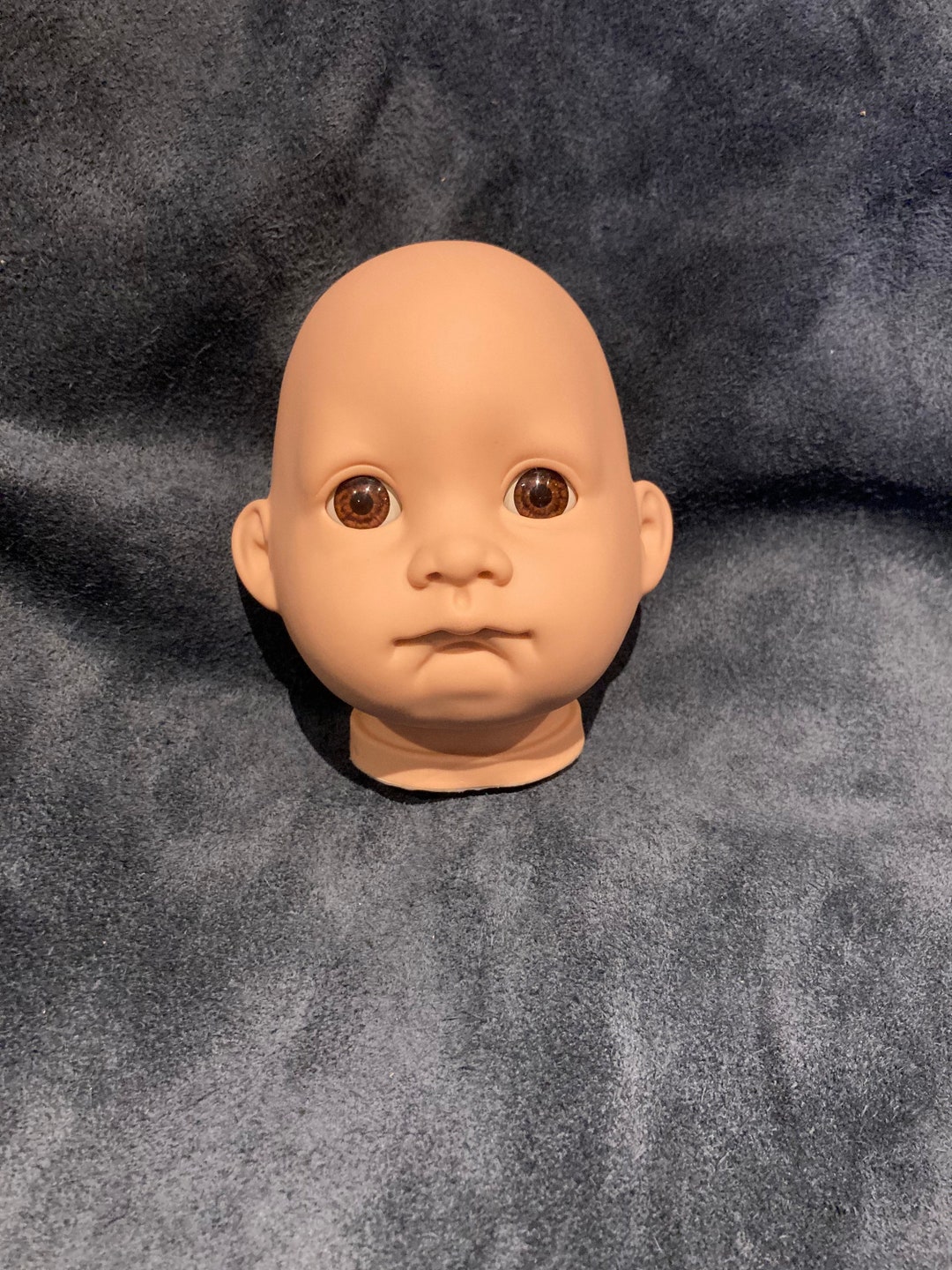 18 Binky Reborn Doll Kit - Etsy