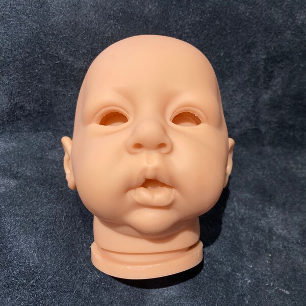 Reborn Doll Kit - Etsy