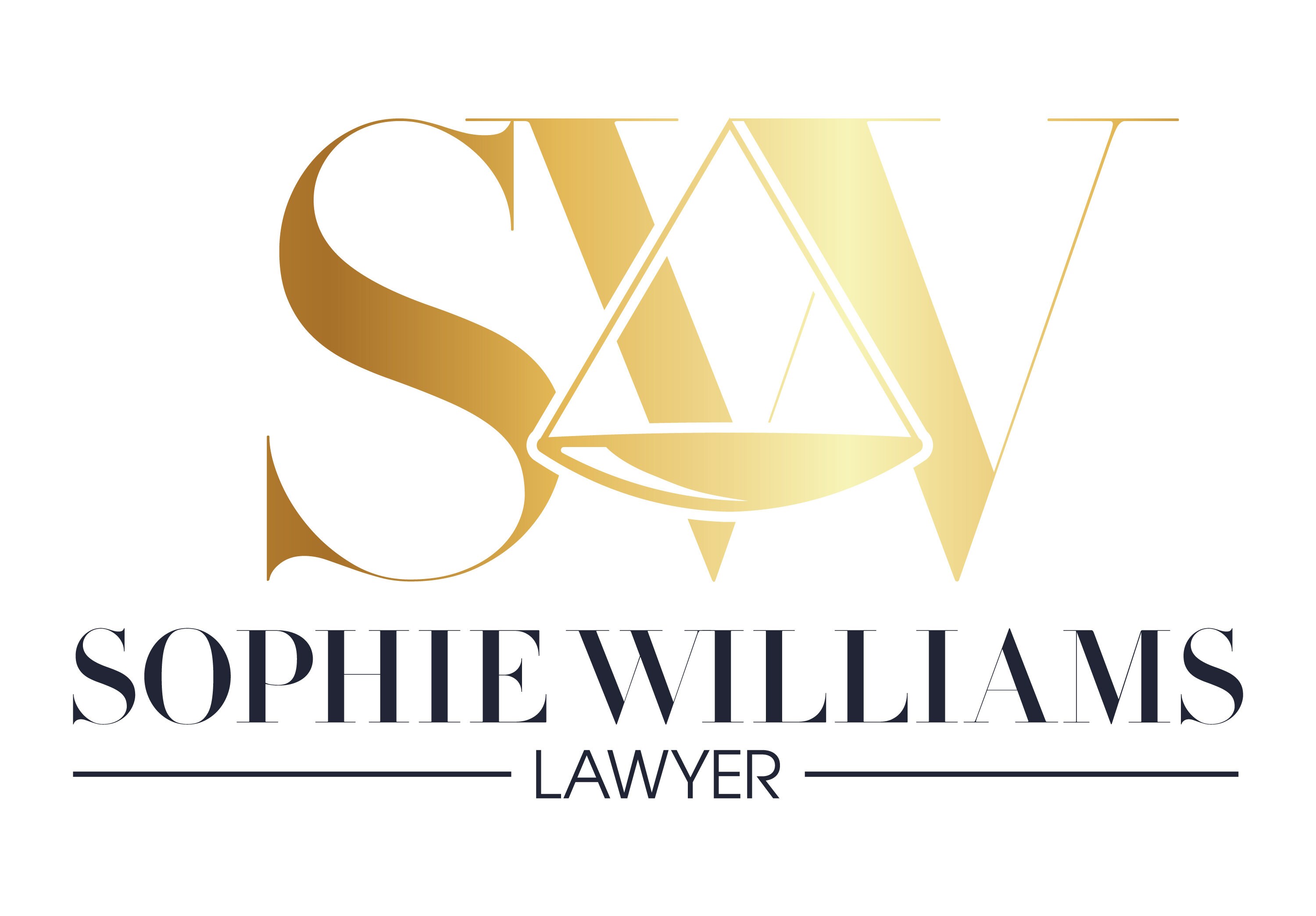Gold Law Firm Logo Lawyer Logo Attorney Logo Design Letters | Etsy