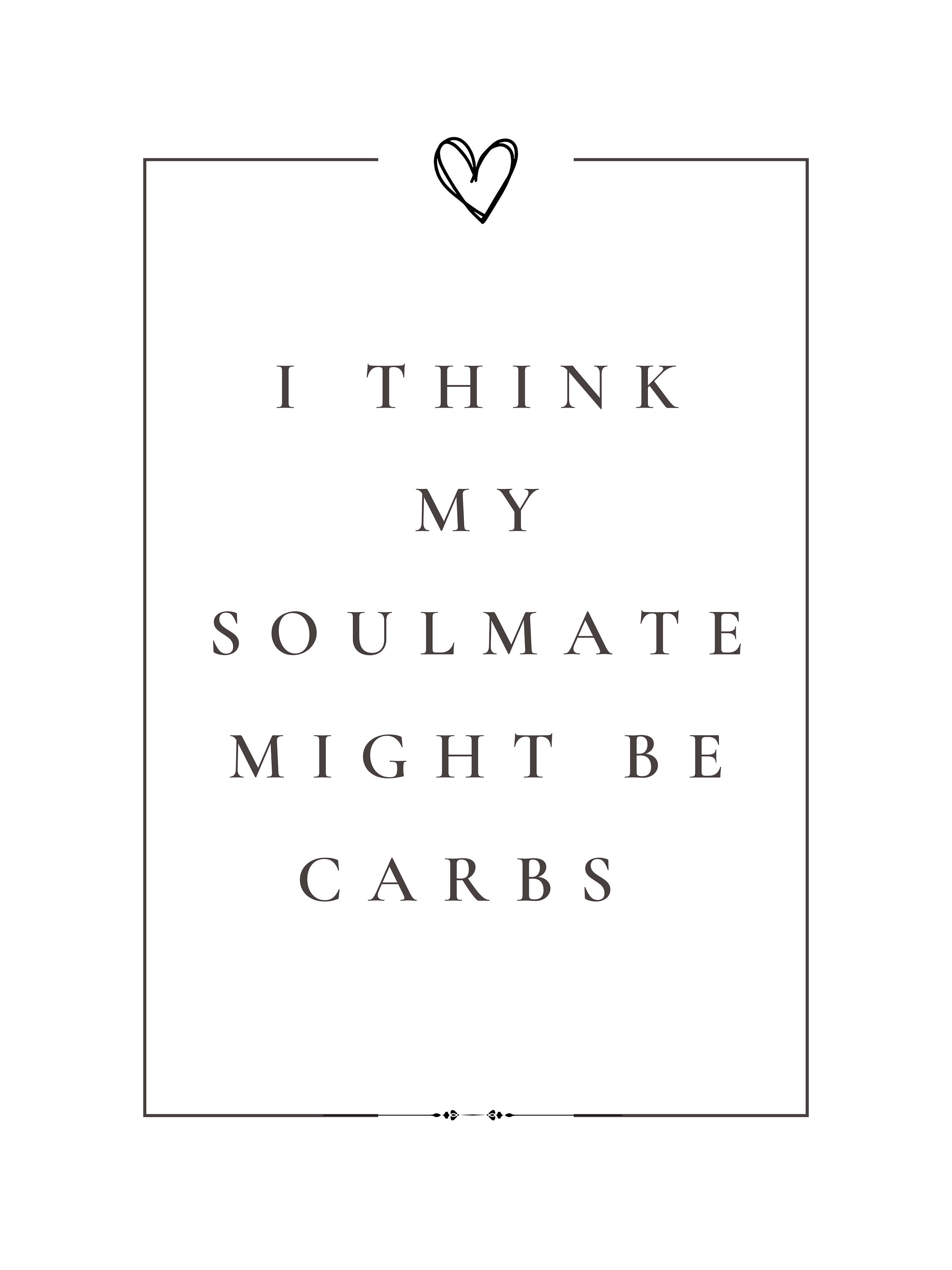 Funny Quote, Inspirational Art Print, Minimalist Wall Art, Modern Art ...