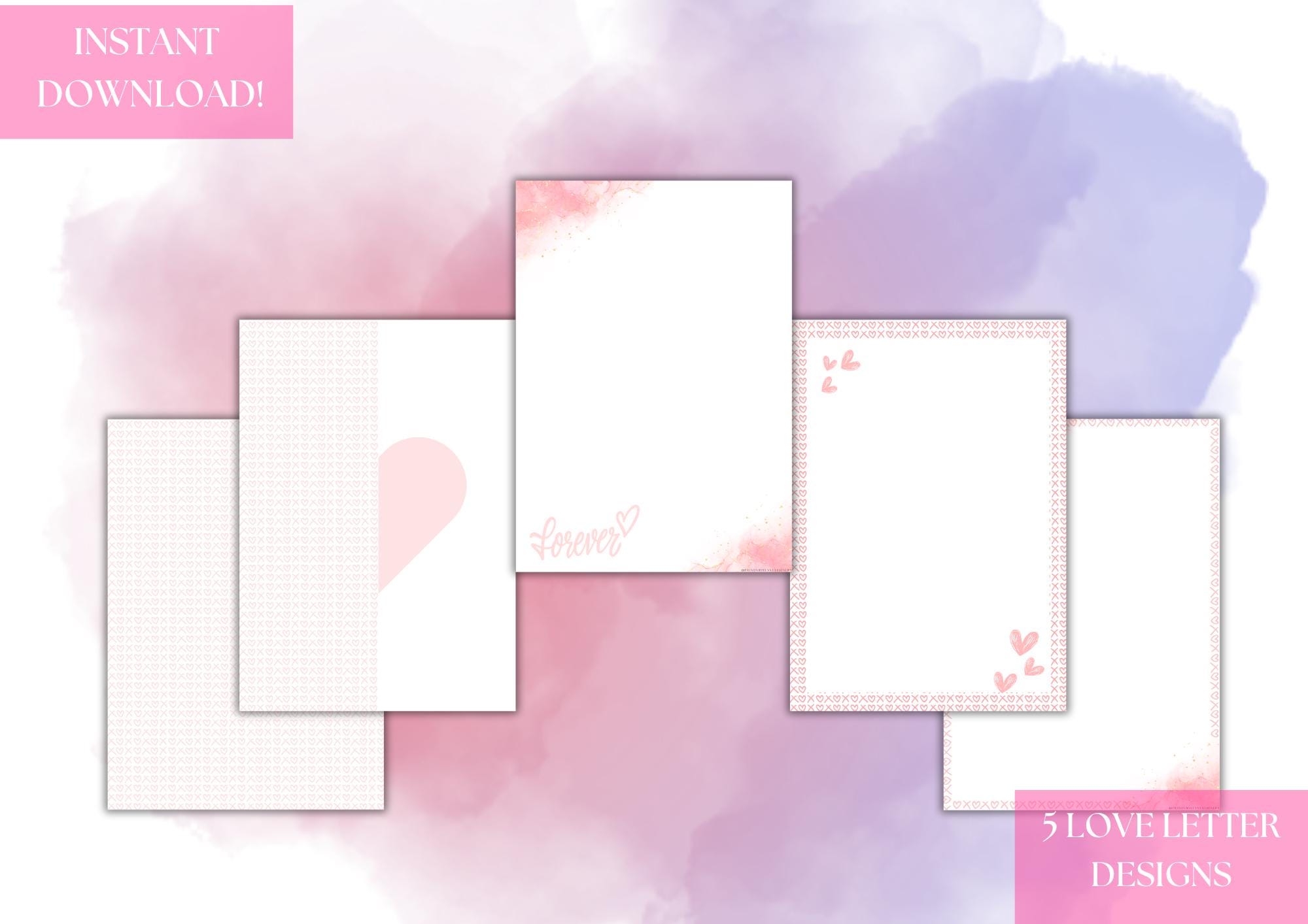 365 Love Letters / Daily Prompts / Prison Wives / Prison Girlfriends ...