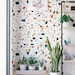 Line Art Peel and Stick Wallpaper Removable Wallpaper Wall Decor Home ...