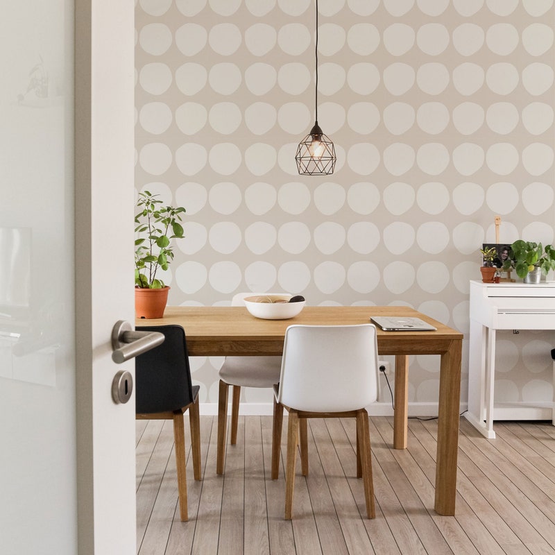 Livettes Wallpaper - Etsy