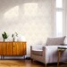 Line Art Peel and Stick Wallpaper Removable Wallpaper Wall Decor Home ...