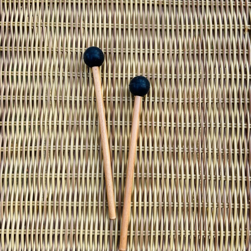 Rubber Tips - Etsy