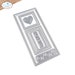 ECD Sidekick Pocket Page Fillers 1 - Etsy