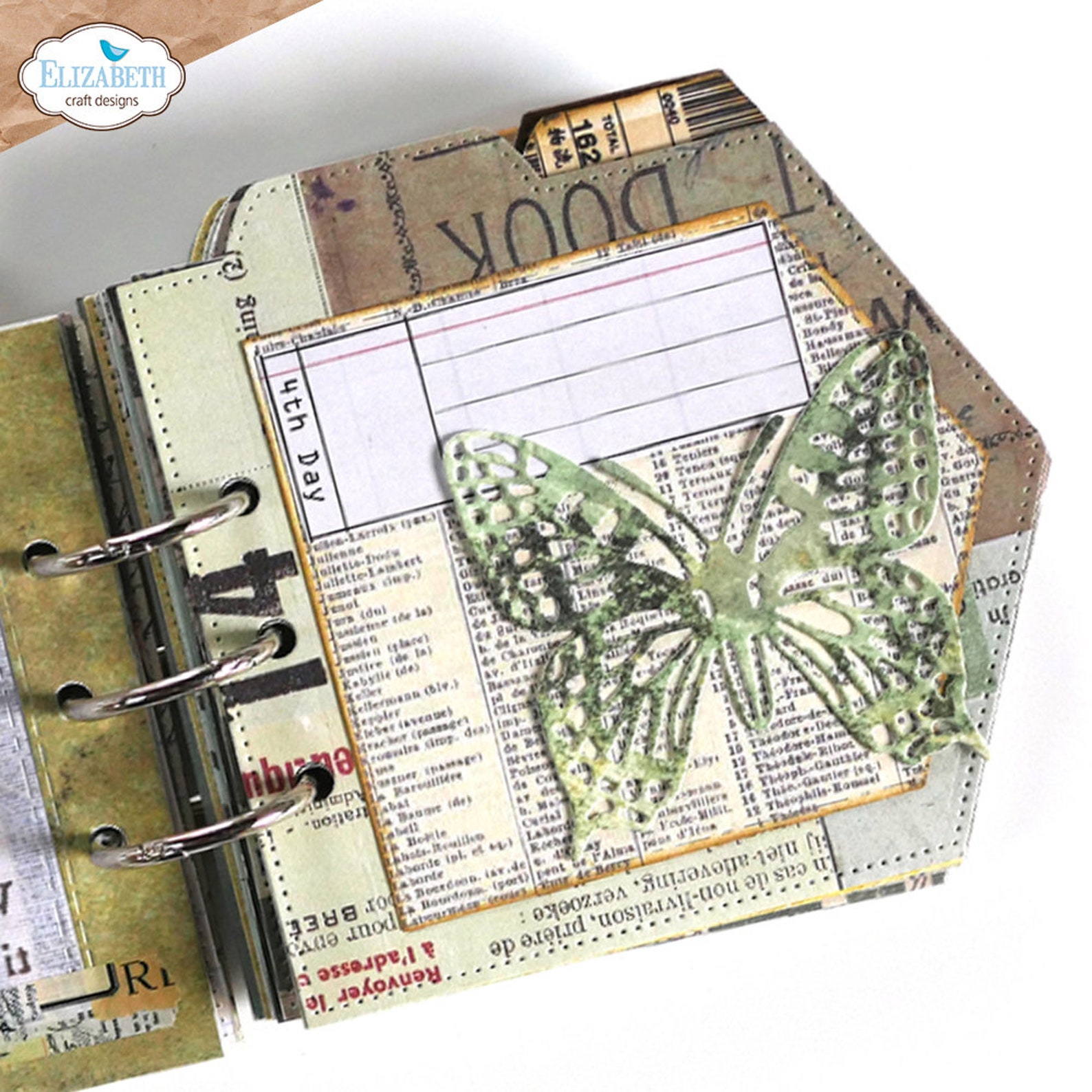 ECD Shapes Frames & Words - Etsy