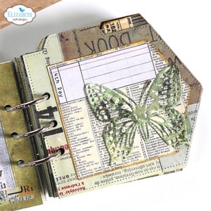 ECD Shapes Frames & Words - Etsy