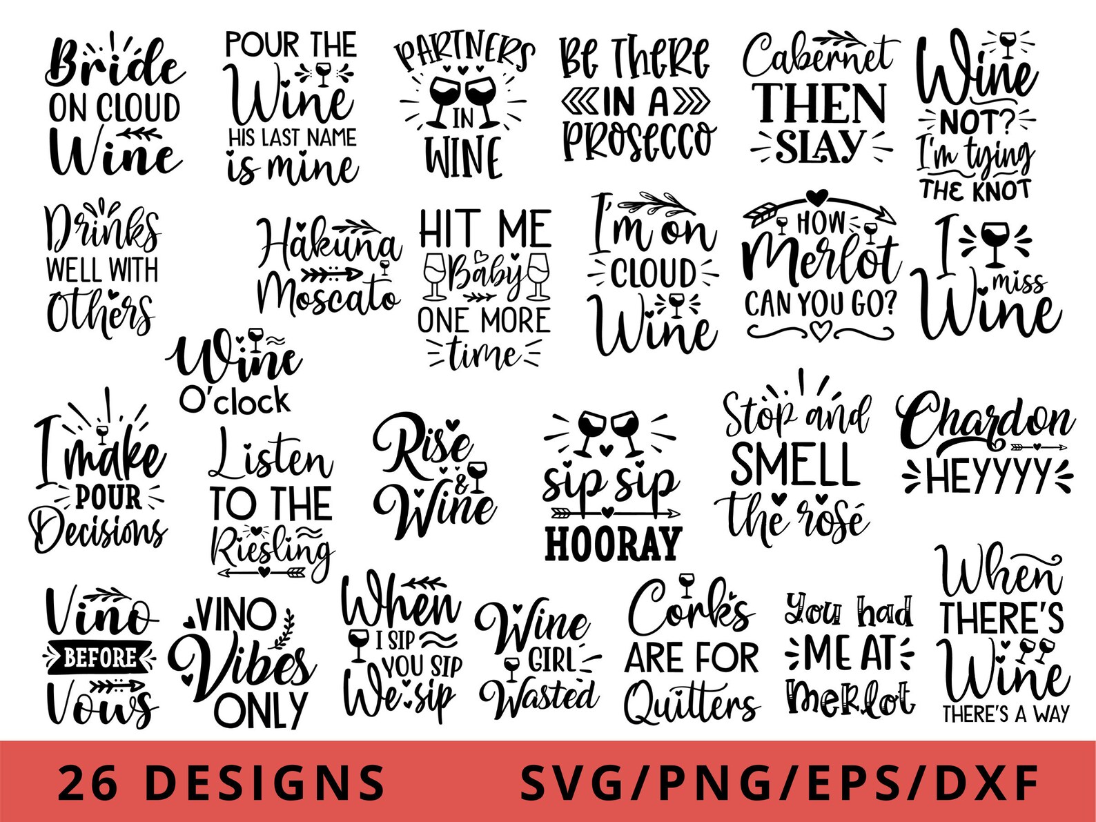 Bachelorette Svg Wine Quotes Svg Wine Bachelorette Party Svg | Etsy