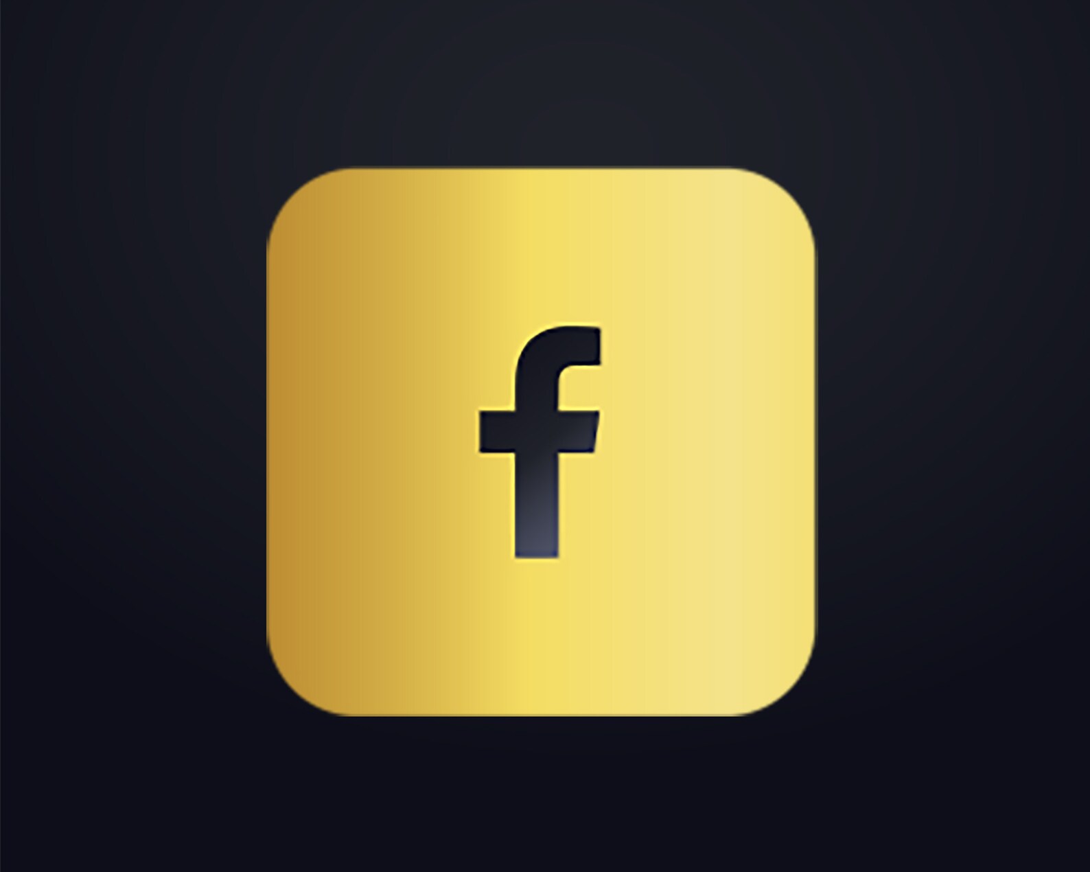 Social Media Icons Highlight Icon Set Minimalist PNG SVG - Etsy