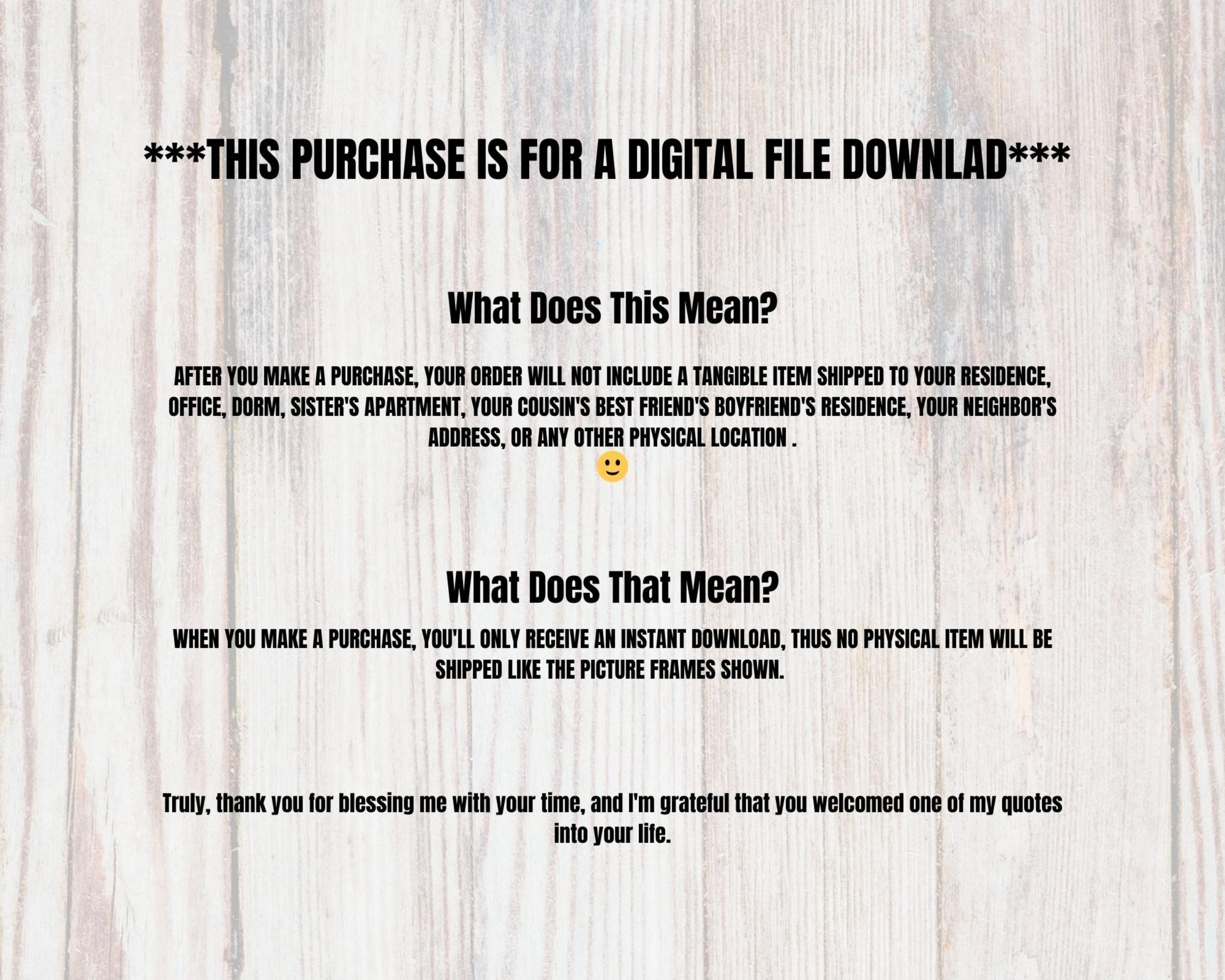 Christian Verse Notes Printable, Printable Christian Study Verse ...