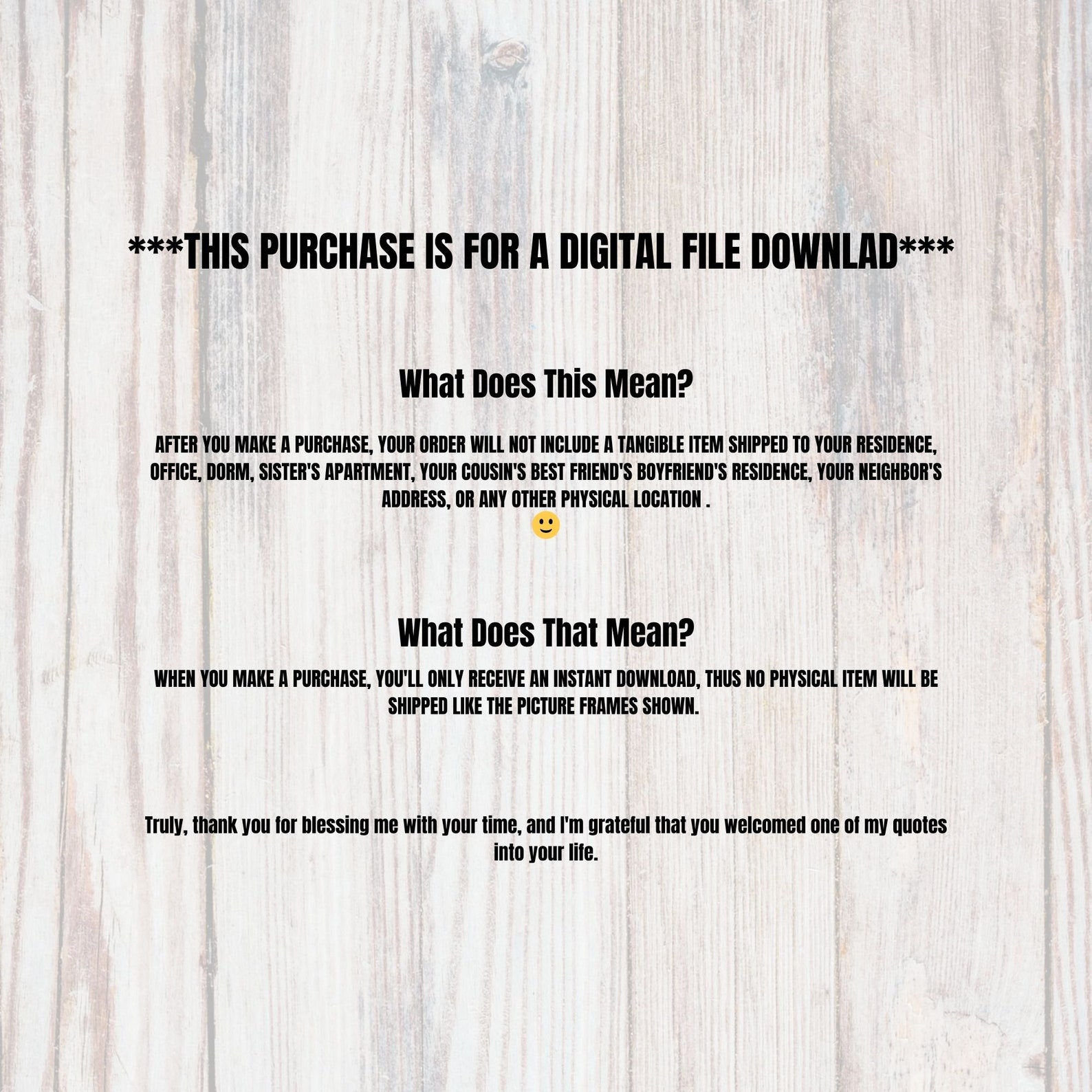 Bible Notes PDF, Faith Journal Template, Bible Study Devotion Print ...