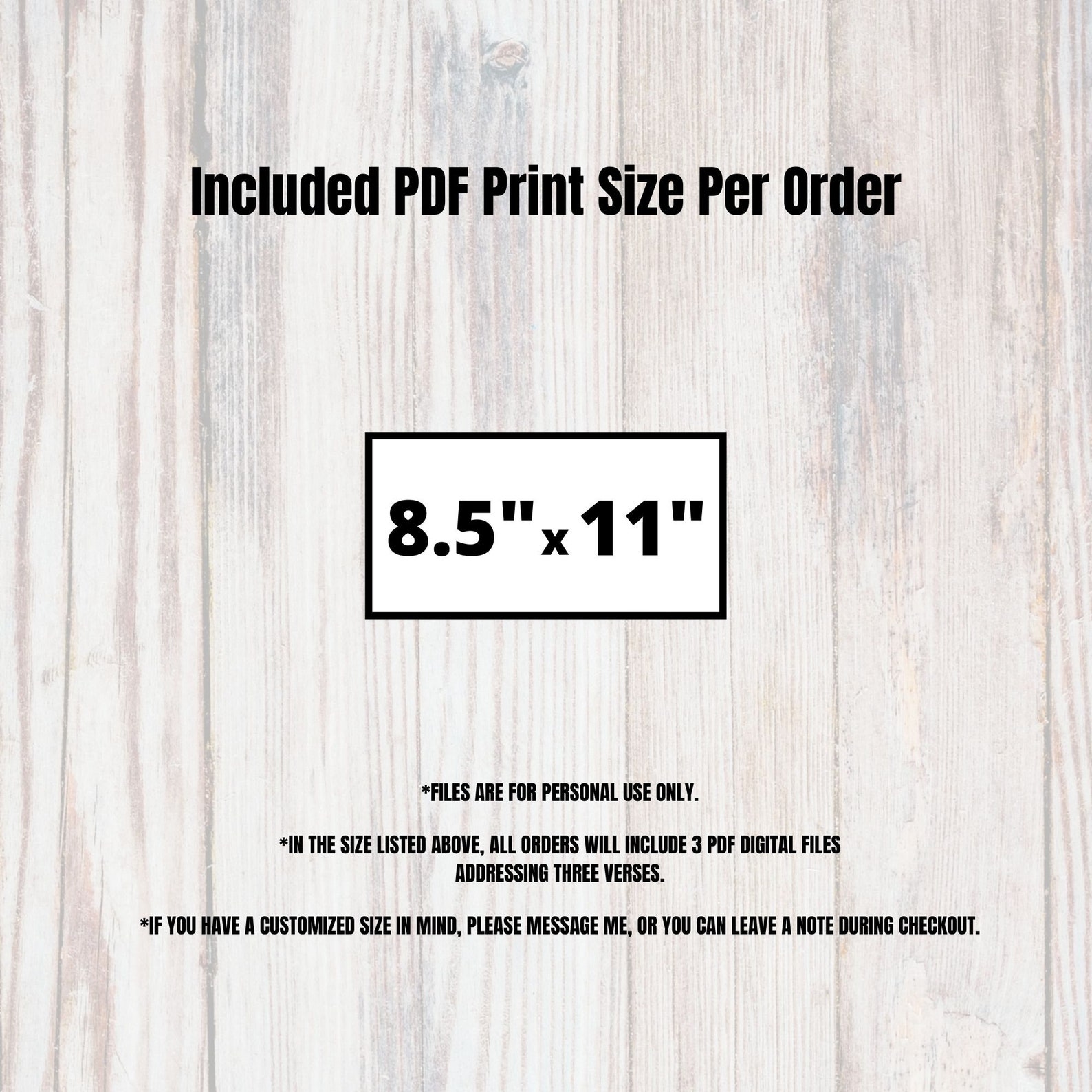 Bible Notes PDF, Faith Journal Template, Bible Study Devotion Print ...