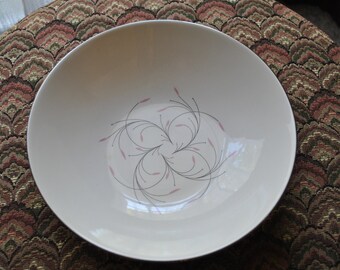 Laughlin Rhythm - Etsy