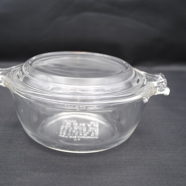 Small Pyrex - Etsy