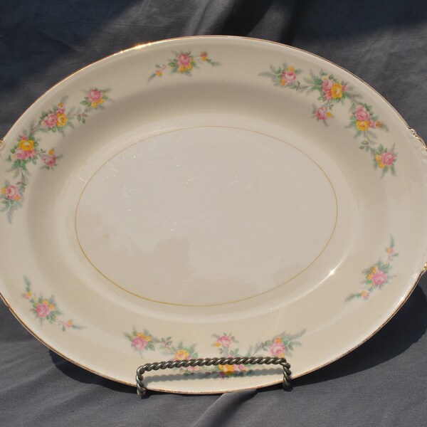 Homer Laughlin N6 - Etsy