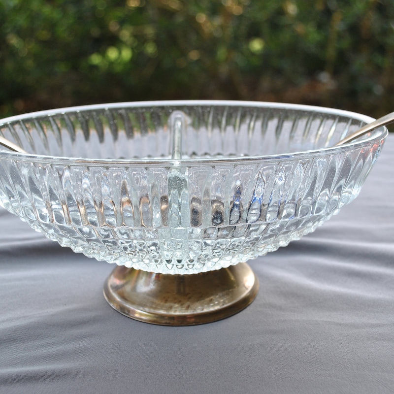 Raimond Silver - Etsy