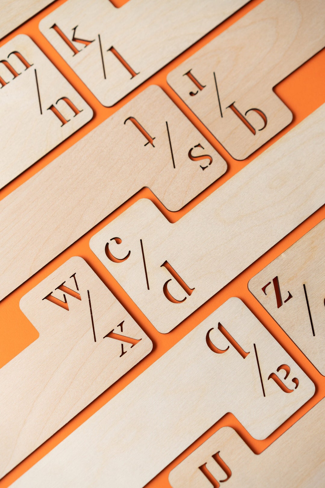 Vinyl Record Dividers // Vinyl Record Separators, Vinyl Album Dividers ...