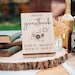 Photobook Photo Guest Book Wedding Sign | Snap It, Shake It, Stick It ...