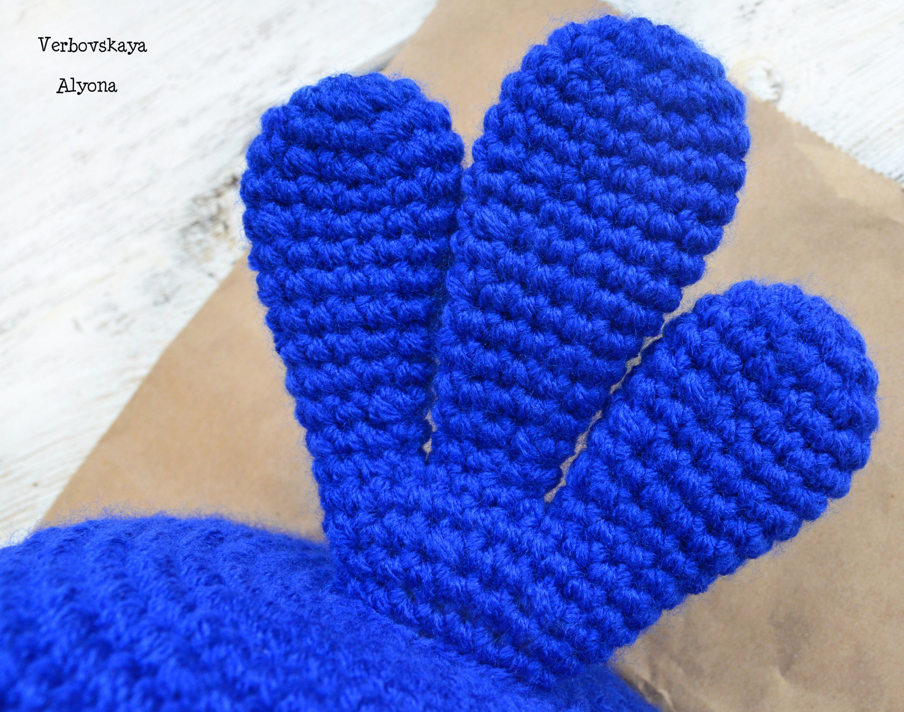 Road Runner Hat Crochet Vintage 90s Retro Cartoon Hat Bird Hat Beanie ...